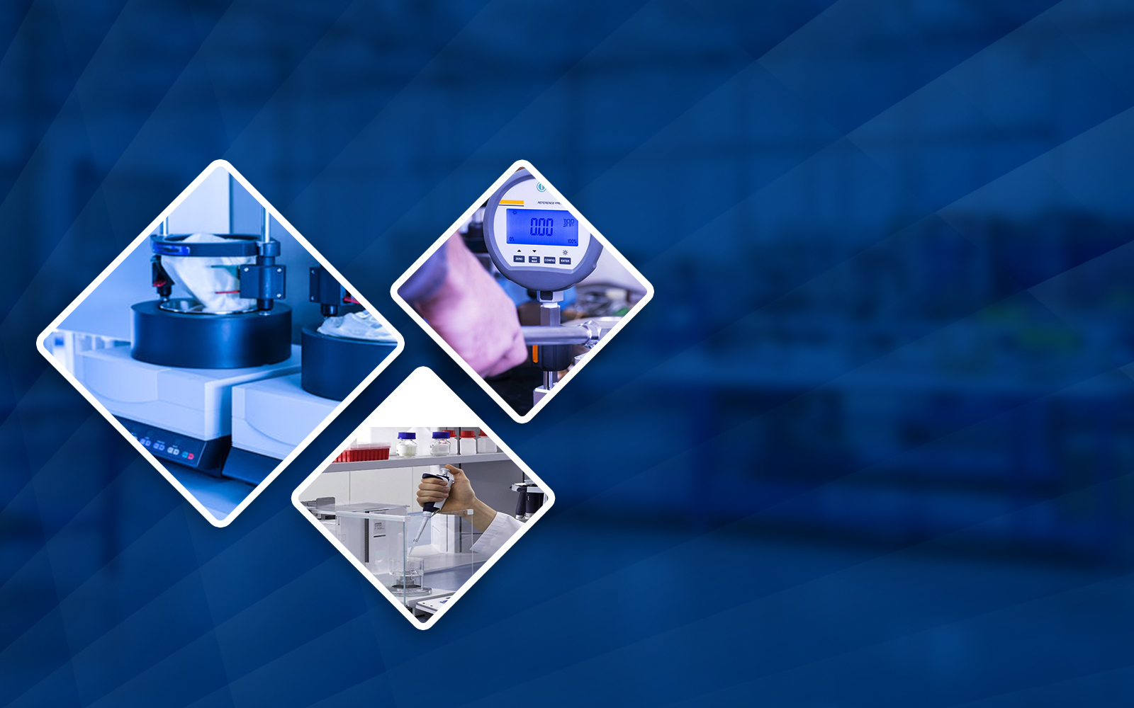 Best Lab Equipment Service | Coimbatore
